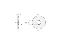 Tornillería · Tornillos, Tuercas, Arandelas · Normas UNE DIN ISO · Yaco ...